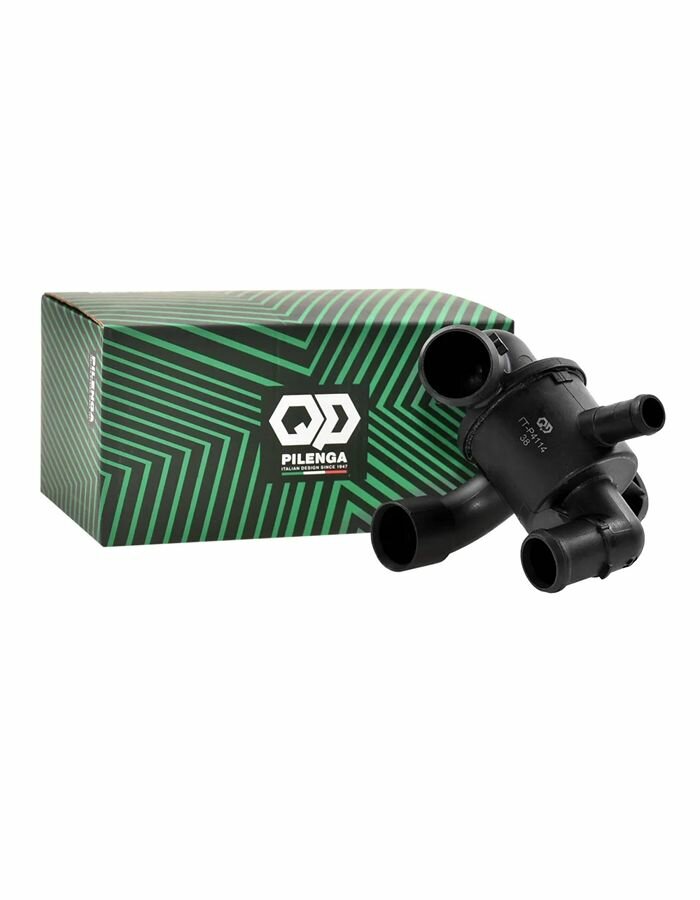 Термостат (+87°C) TT-P4114