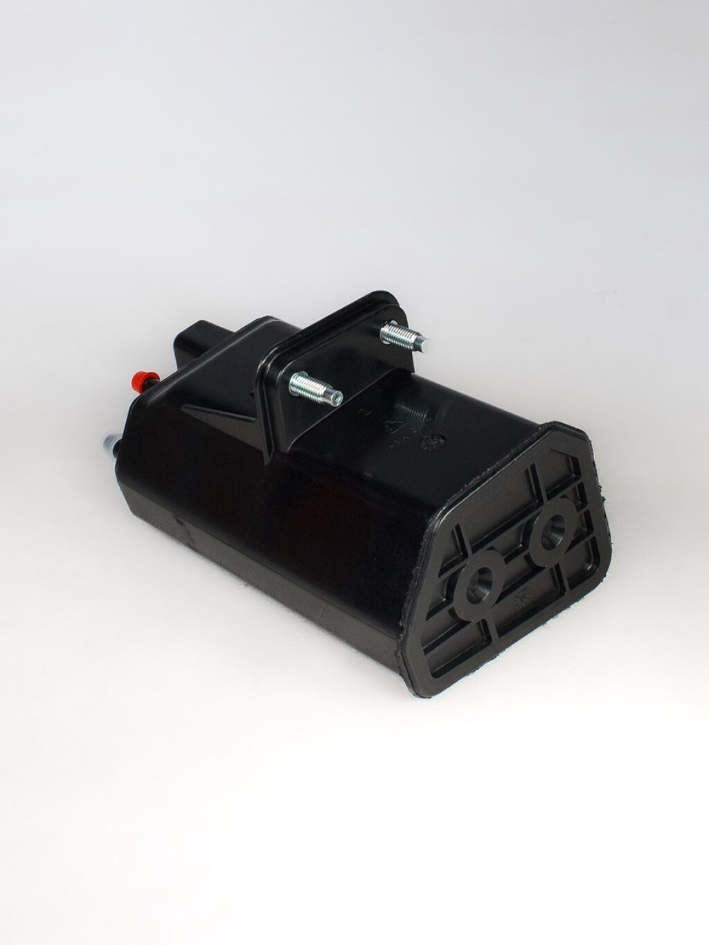 Адсорбер топливных паров logan 2014 Renault 149502437R