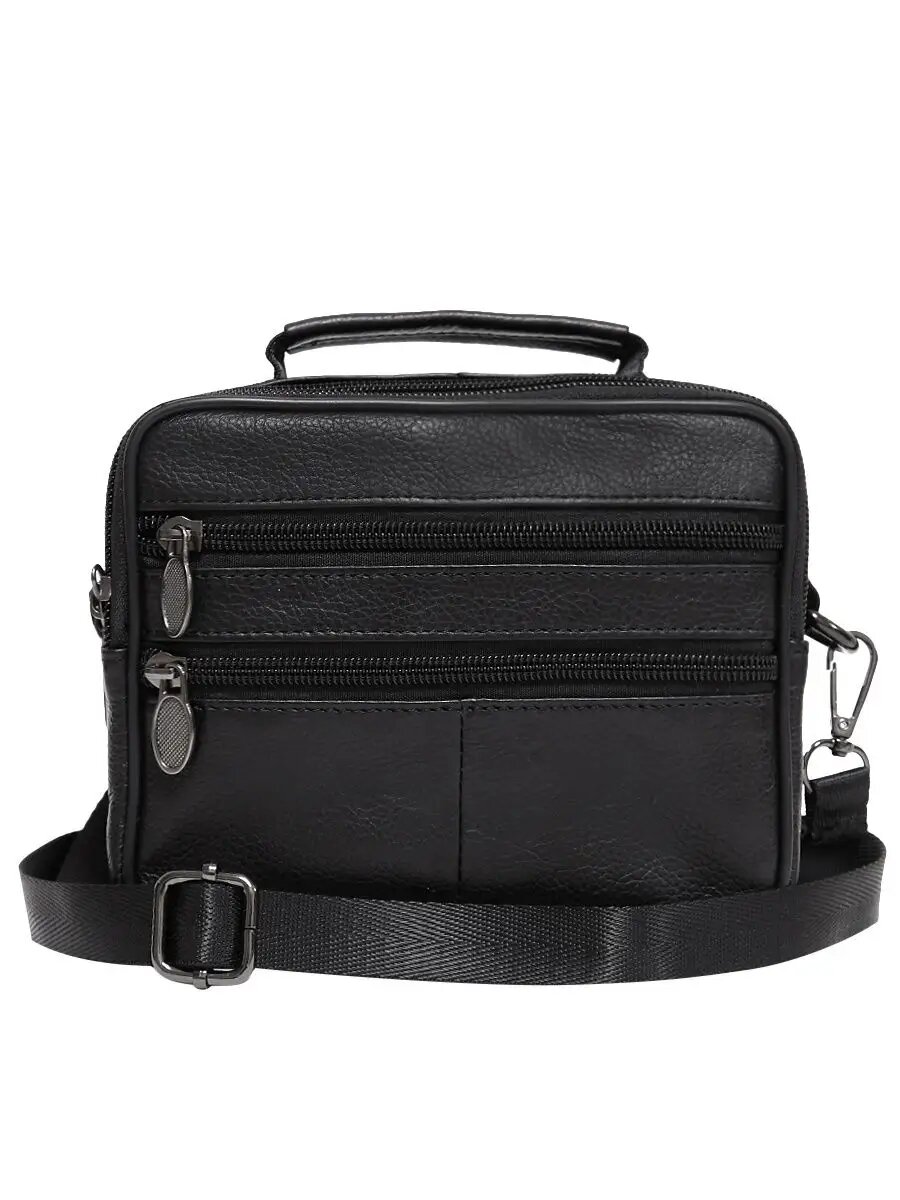 Сумка барсетка