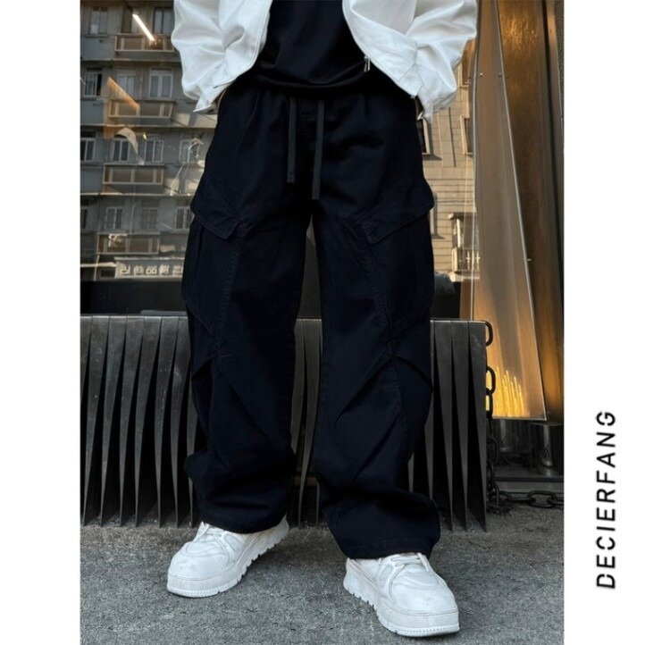 Брюки классические