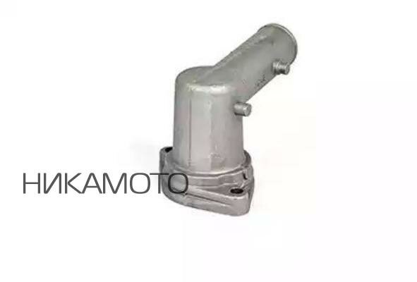 BASBUG BSG30-126-005 Корпус термостата FORD TAUNUS BM 76-