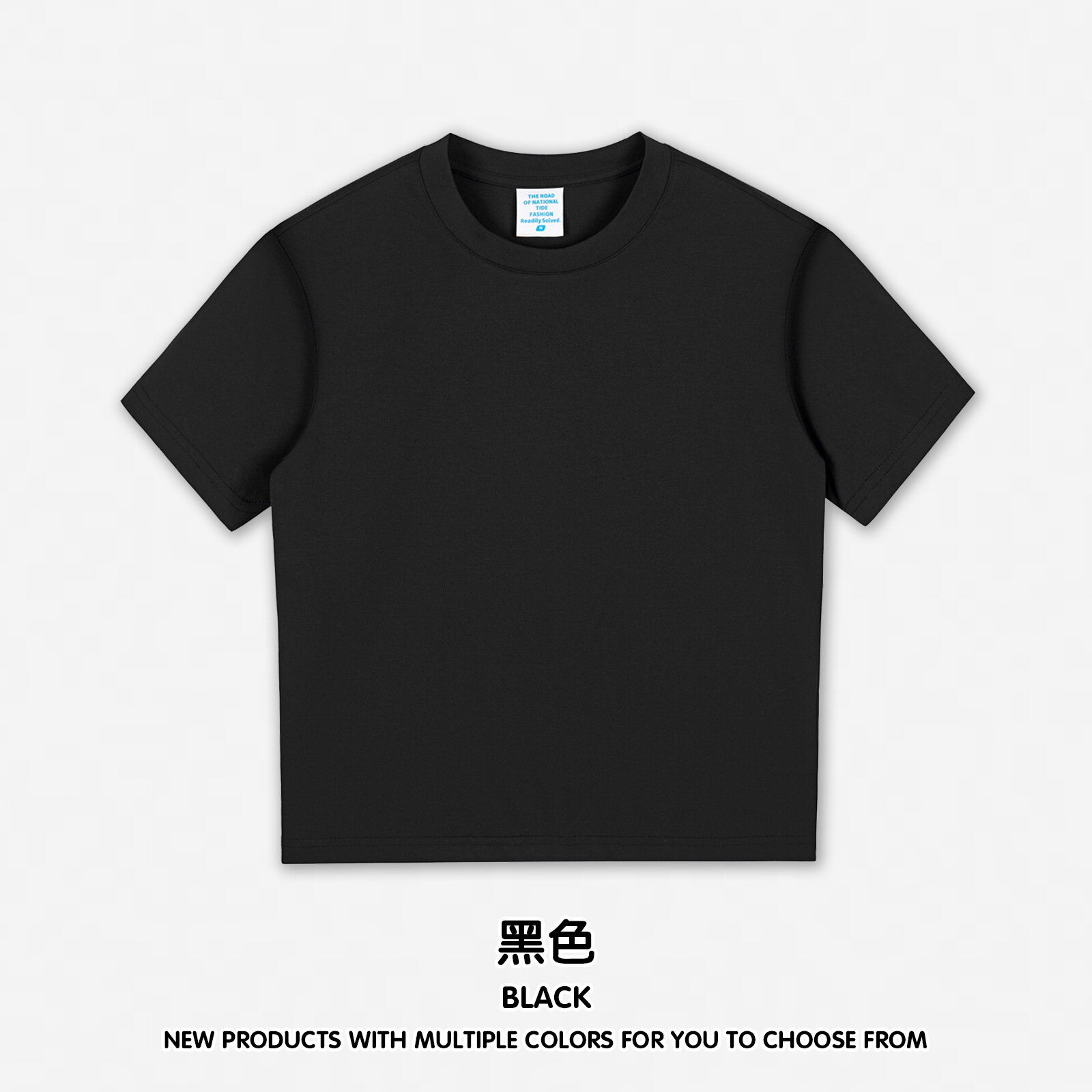 Футболка спортивная