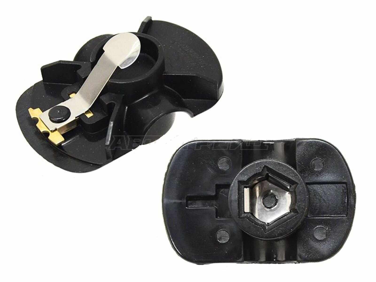 Бегунок трамблера DAEWOO MATIZ M100 98