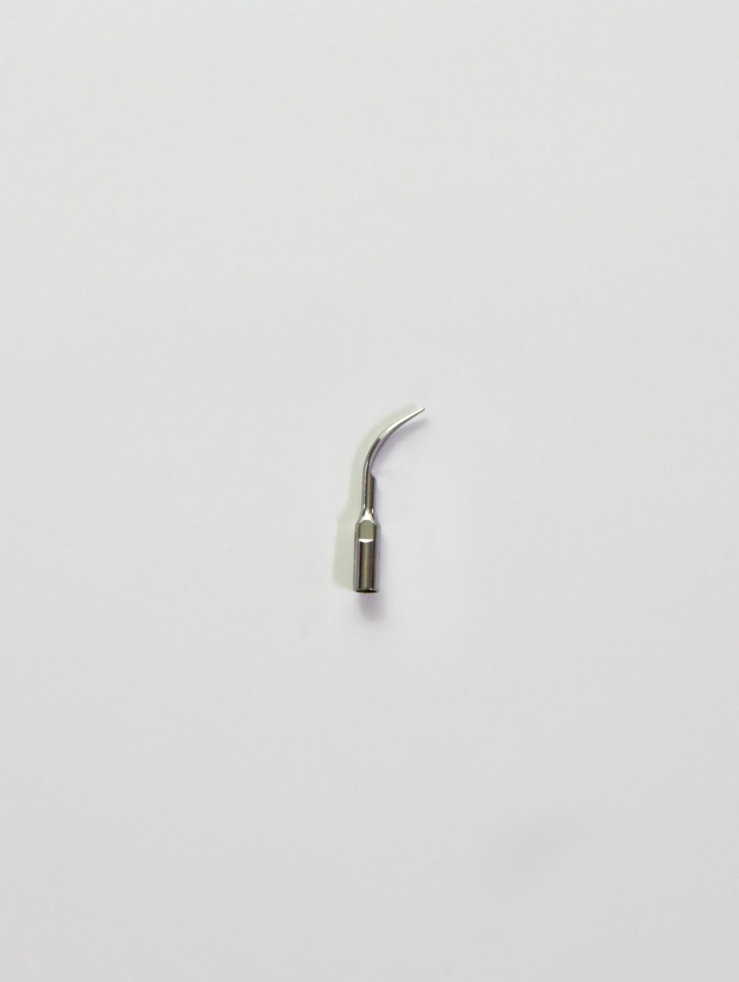 Насадка GD1 для скалеров SATELEC, NSK, Woodpecker