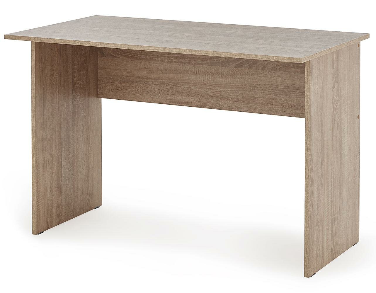 Стол письменный Vental СП-4 Дуб сонома