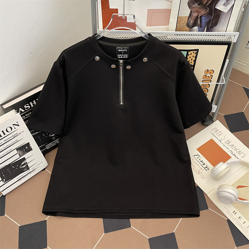 Футболка спортивная