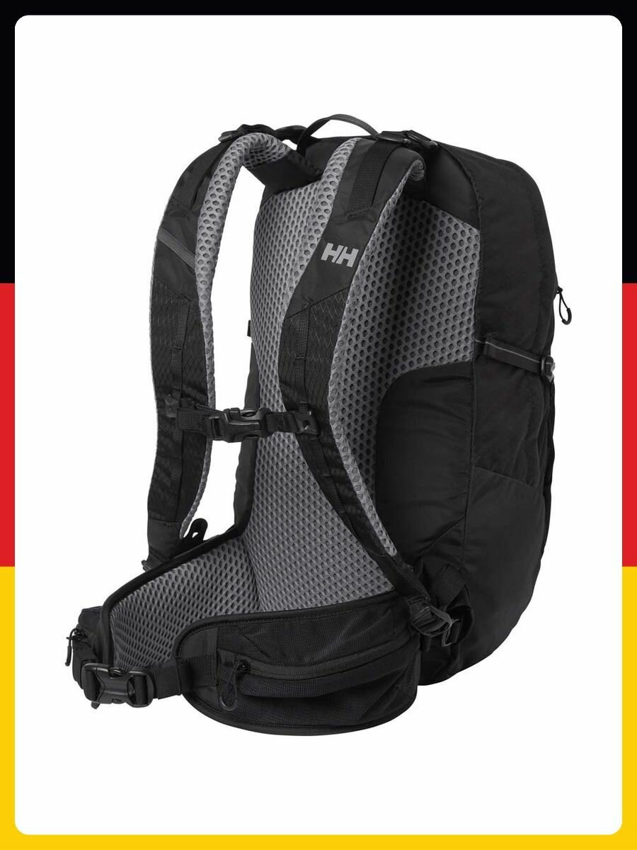 Рюкзак Helly Hansen Generator 20л