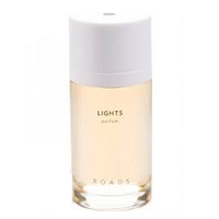 Духи Roads Lights 50 мл