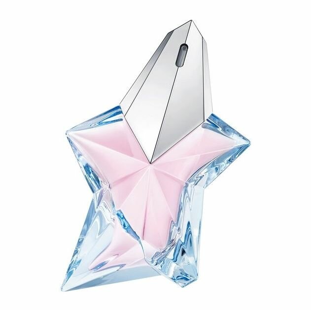 Туалетная вода Thierry Mugler Angel 100 мл