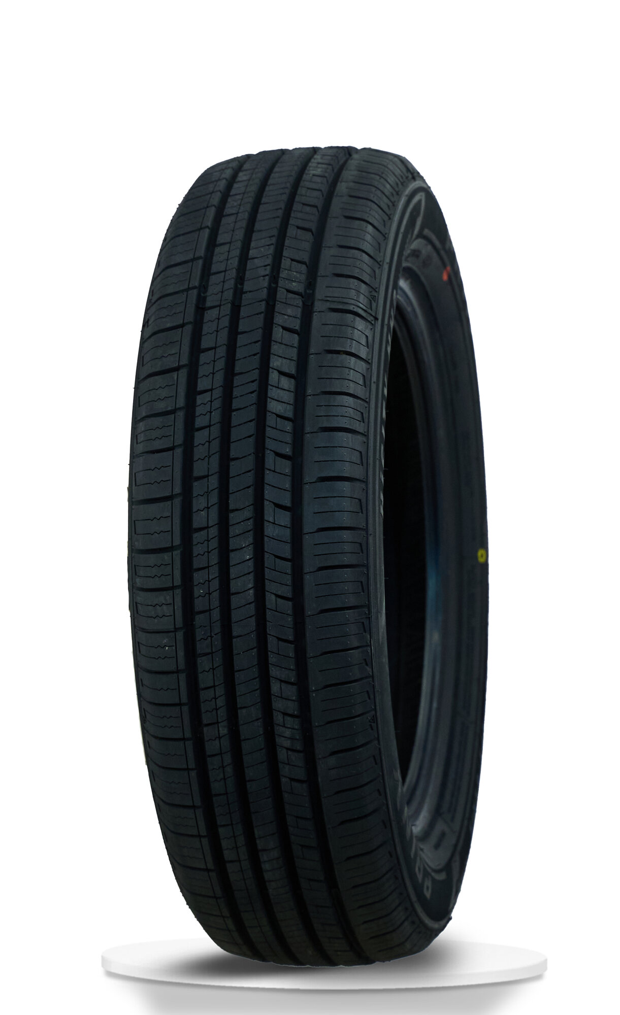 Шины летние 185/55R16 Prinx HH2 83H