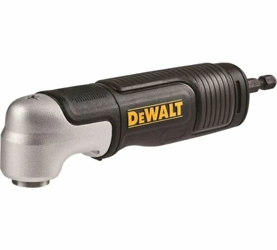 Насадка угловая DeWalt IMPACT DT20500-QZ nex 1/4