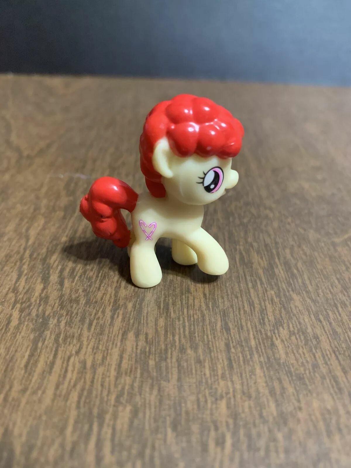 Фигурка Heipse Store