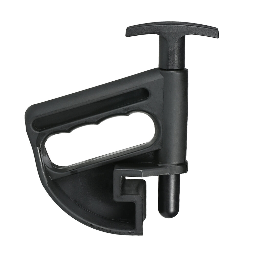 Автомобильная Грузовая Шина Шиномонтажный Станок Зажим Для Борта Drop Center Rim Hunter Инструмент Универсальный