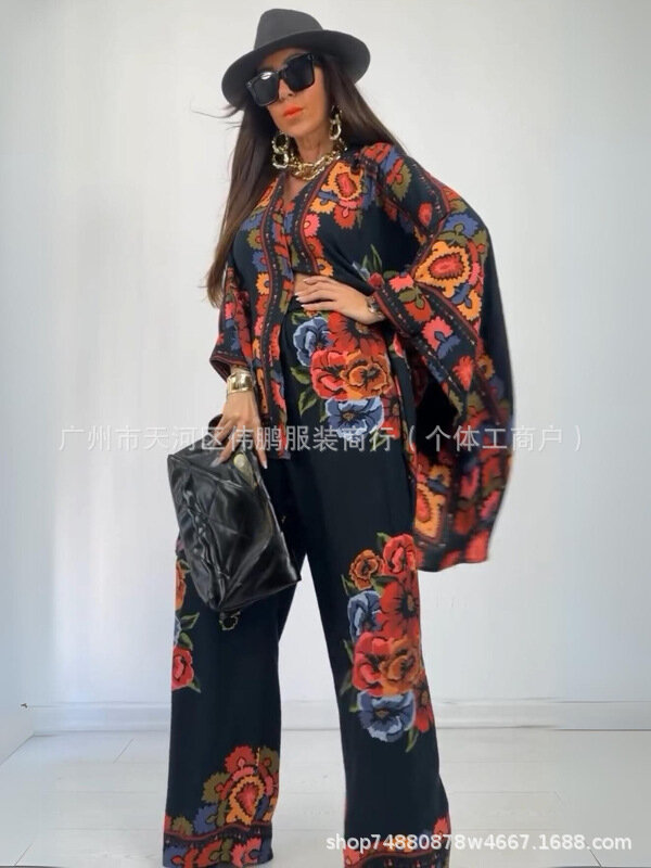 Комплект одежды