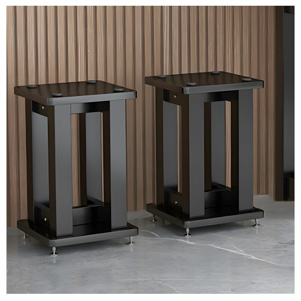 Стойка/крепление для акустики