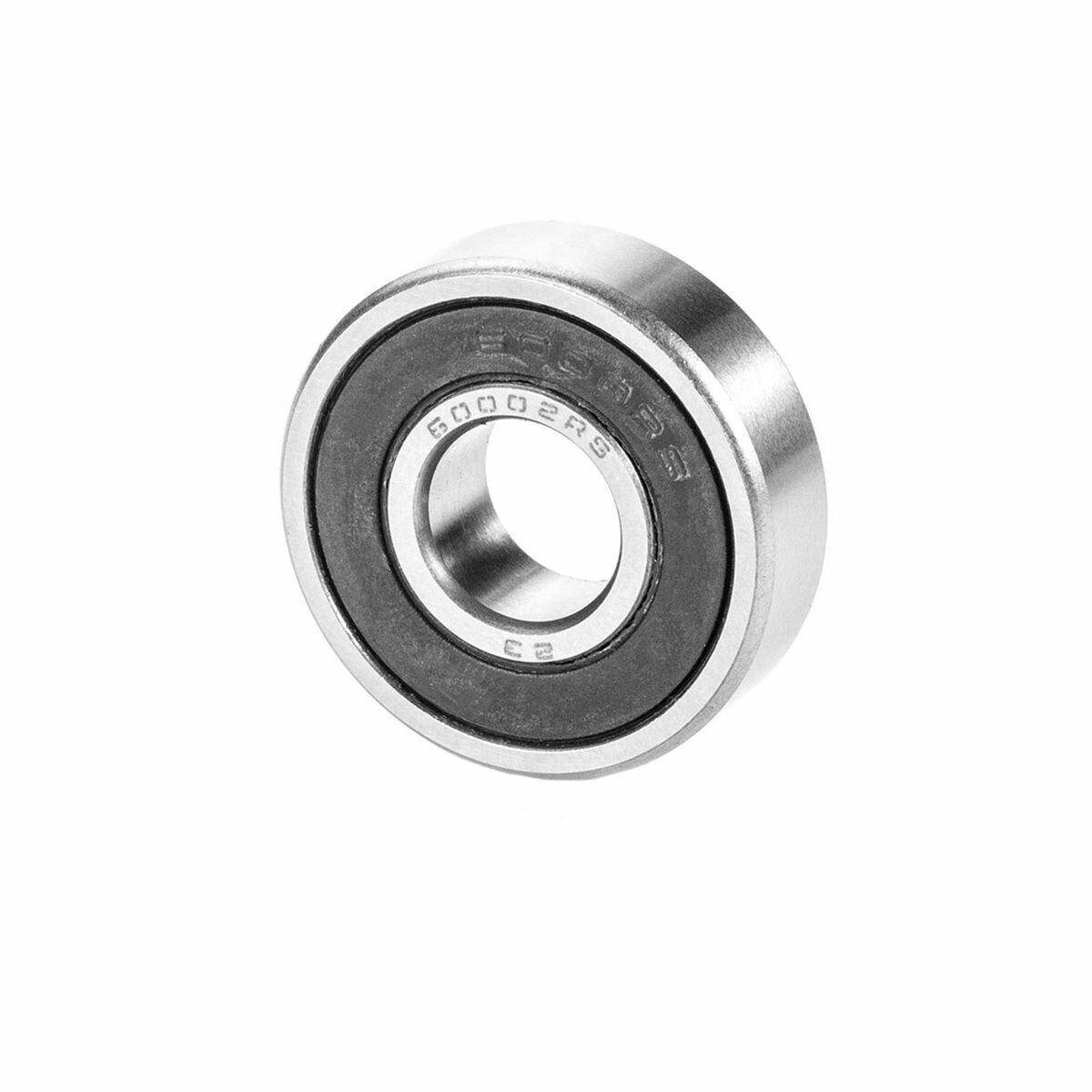 Подшипник 6000-2RS (180100) (10*26*8 мм)