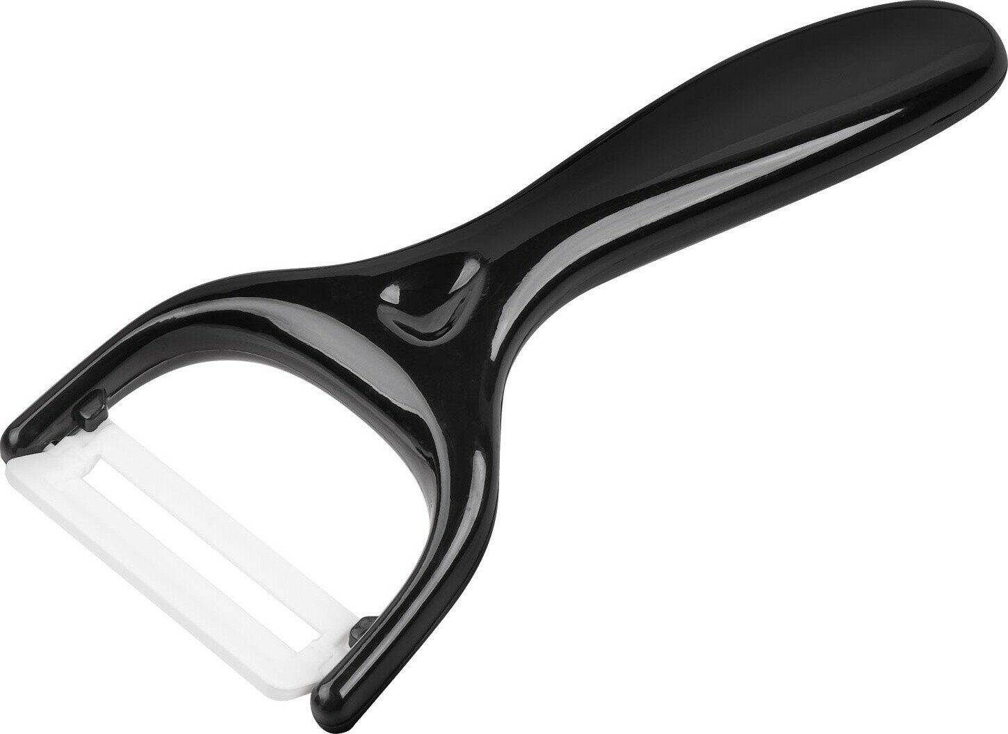 Овощечистка PERFECTO LINEA керамическая Handy 14х6 см 21-335030