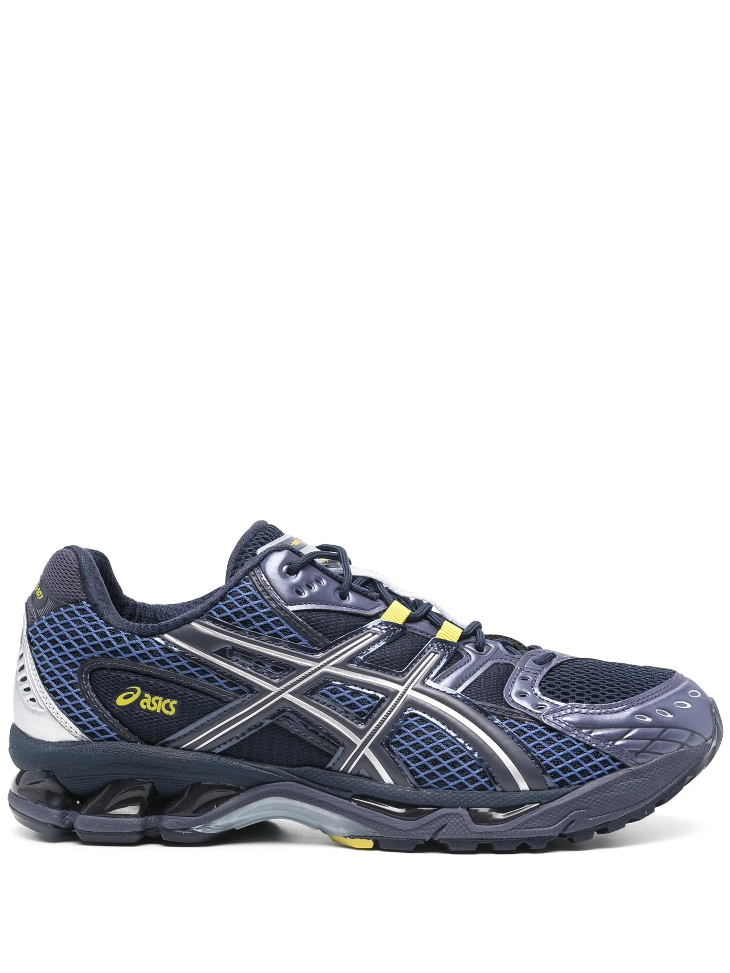 Кроссовки GEL-NIMBUS 10.1