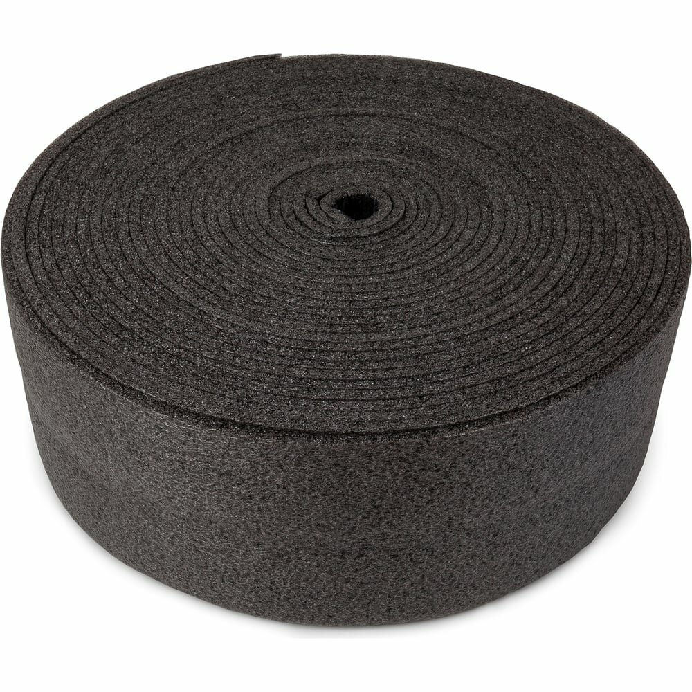 Самоклеящаяся демпферная лента НПС Развитие 20240317