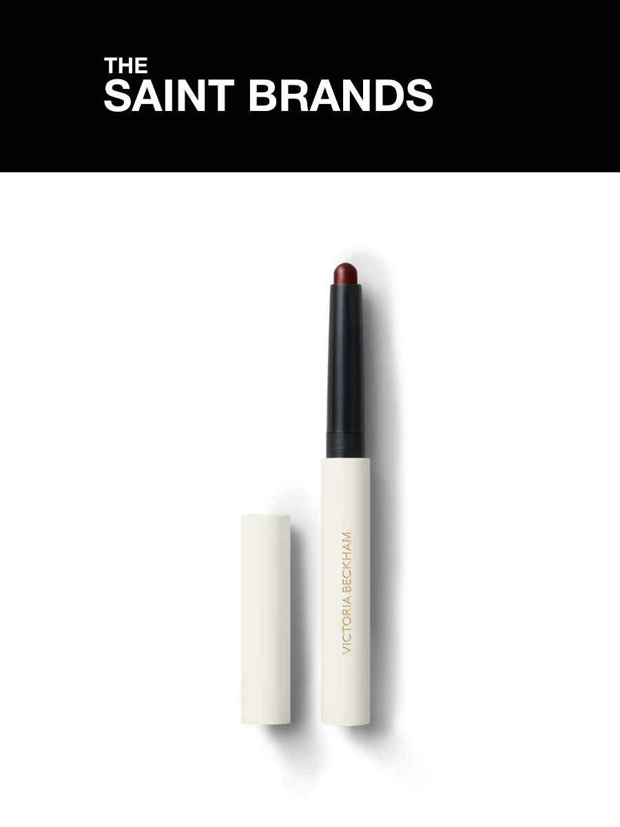 Контуринг для лица Victoria Beckham Contour Stylus Precision Contour Stick оттенок Sandstone