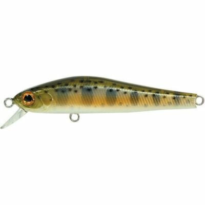 Воблер Zip Baits RIGGE S-Line 56S # 851