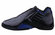 Кроссовки adidas T mac 3, размер EU 43 стопа (26.5CM), purple