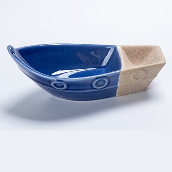 Декоративная розетка Aqua Marina Лодка