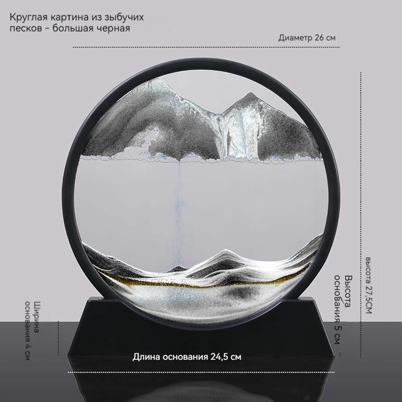 Биокамин с живым пламенем для дома и квартиры – безопасный, стильный, без дыма и дымохода с регулируемой интенсивностью огня