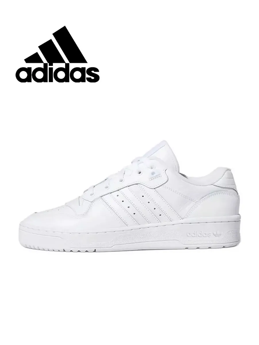 Кроссовки Rivalry Low