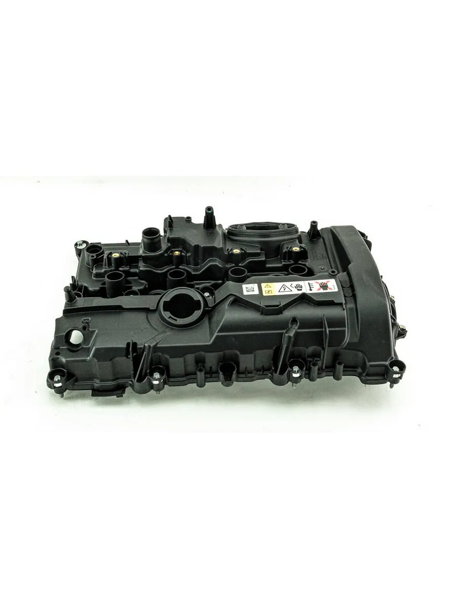 Крышка клапанная BMW 11128605598