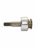 Бендикс HONDA Pilot, MITSUBISHI Various Models, MAN 19.360, VOLVO FH 12/340, FH ...
