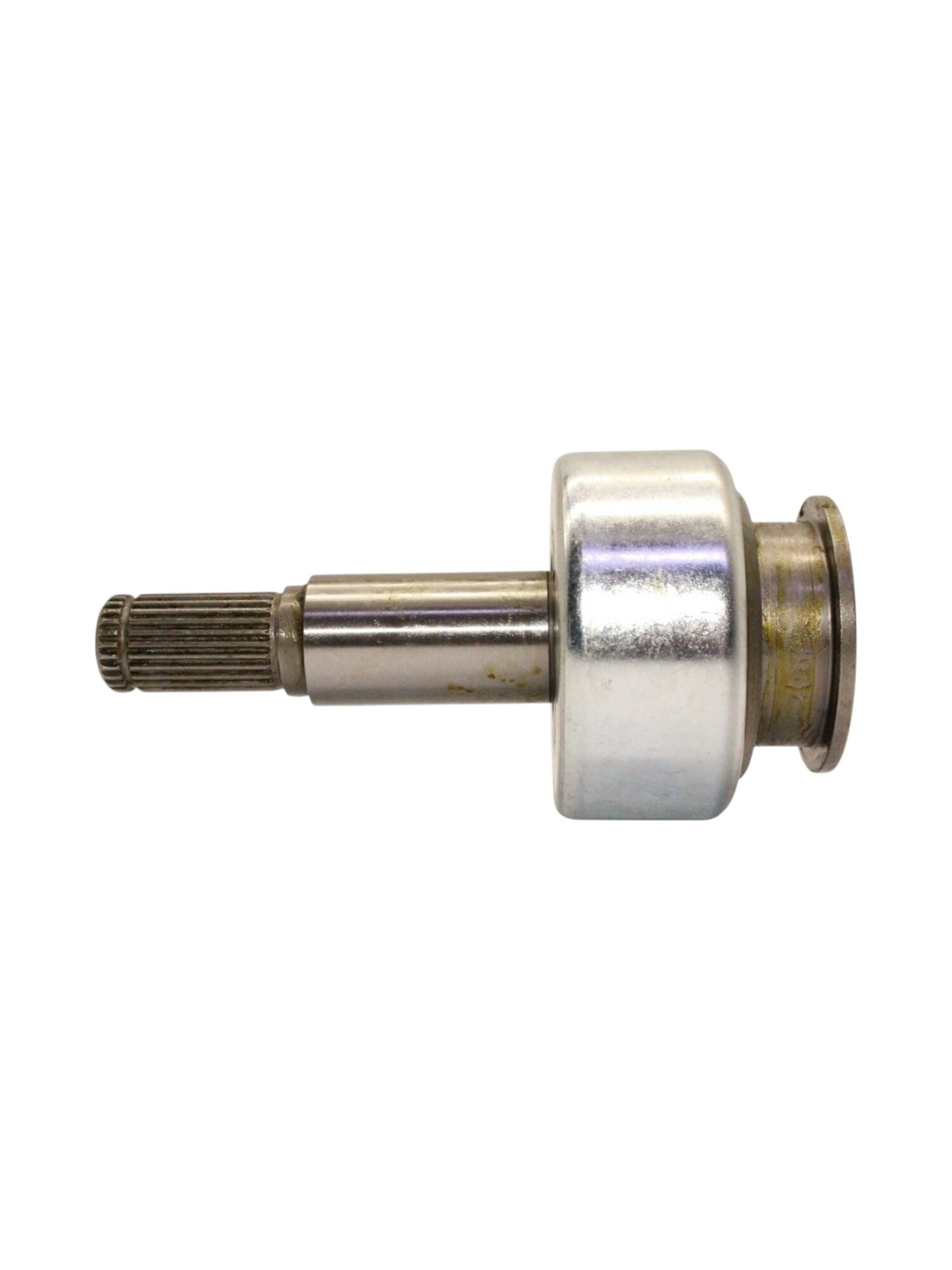 Бендикс HONDA Pilot, MITSUBISHI Various Models, MAN 19.360, VOLVO FH 12/340, FH 12/380, FH 12/420, FH 12/460 (TT61826)