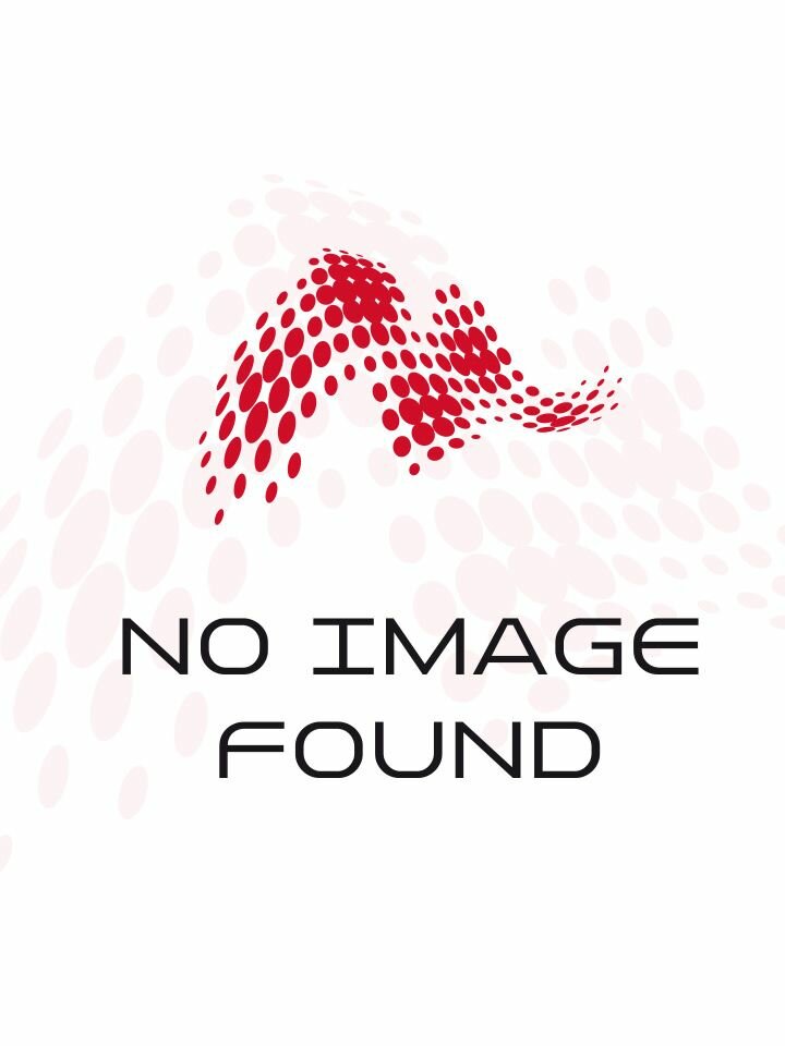 Цифровой синтезатор