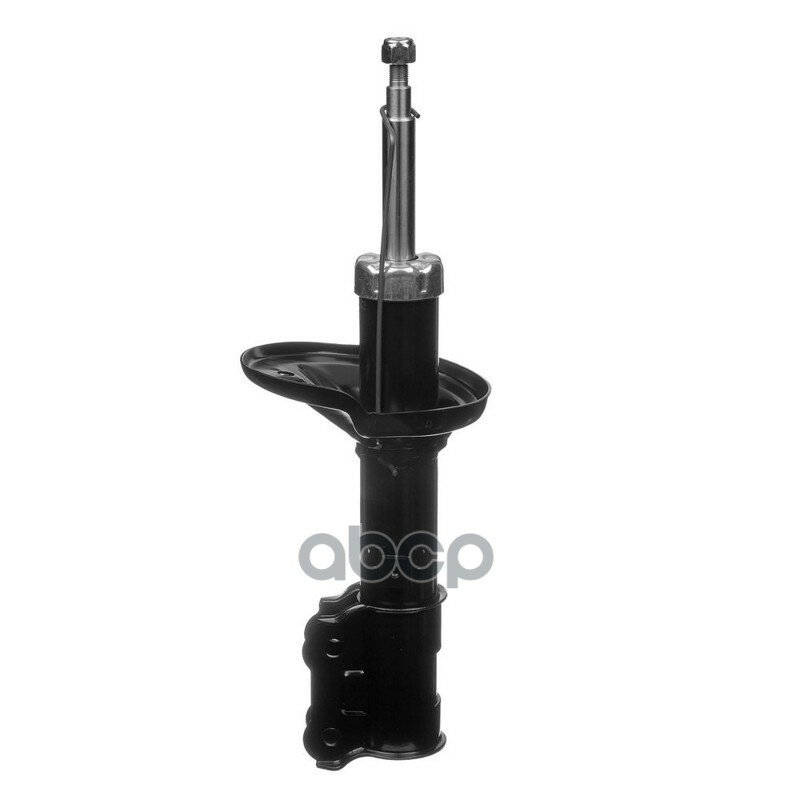 Стойка амортизационная Double Force передняя левая DOUBLE FORCE арт. DF333305