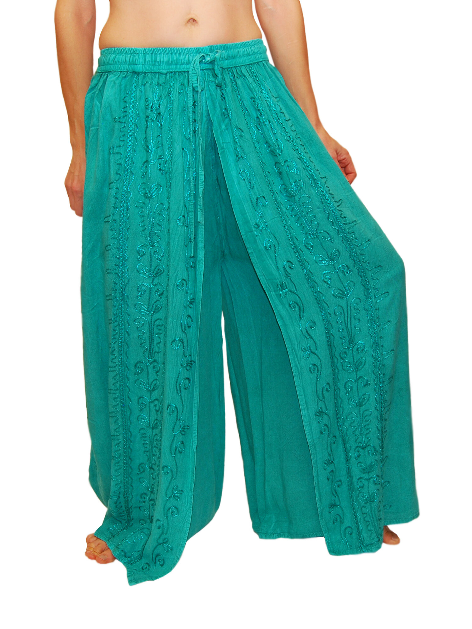 Брюки Базовая коллекция