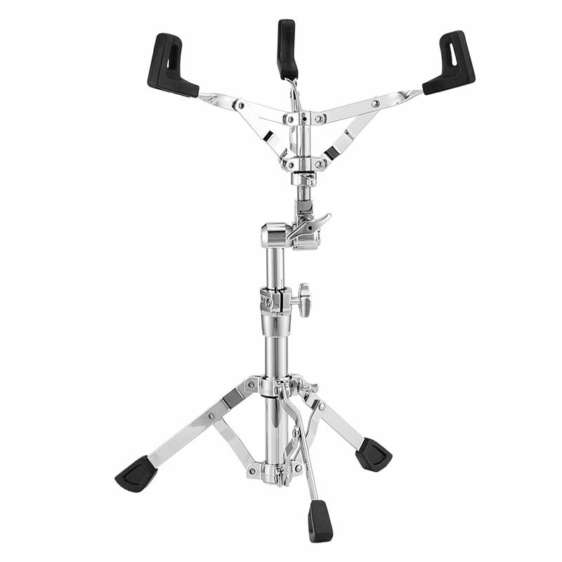 Pearl S-930S Стойка для малого барабана