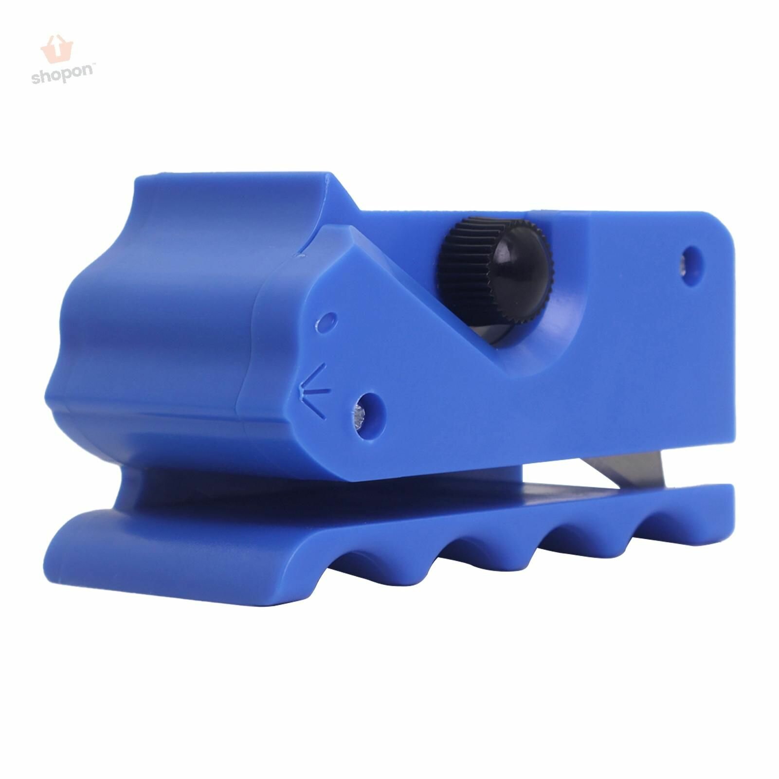 Проекты Картонный резак