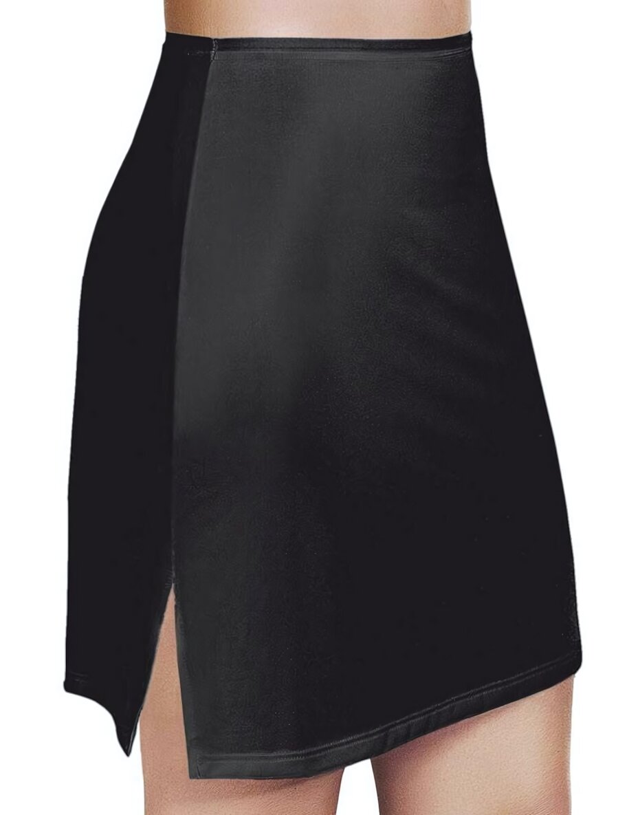 Юбка Janira Silk