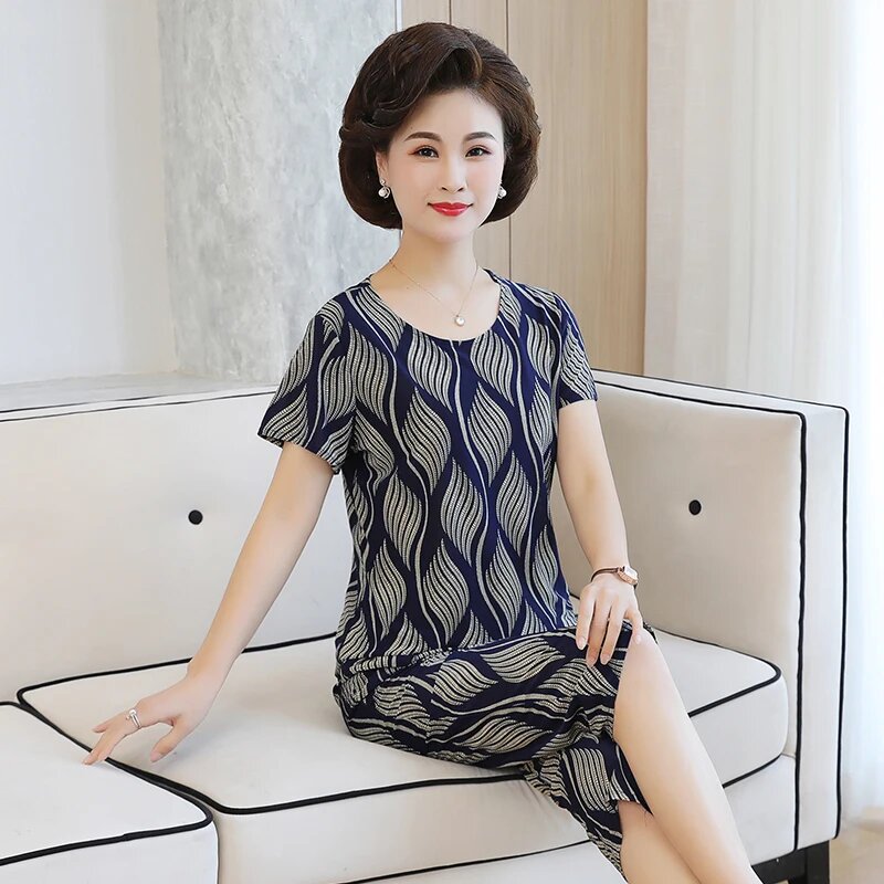 Комплект одежды