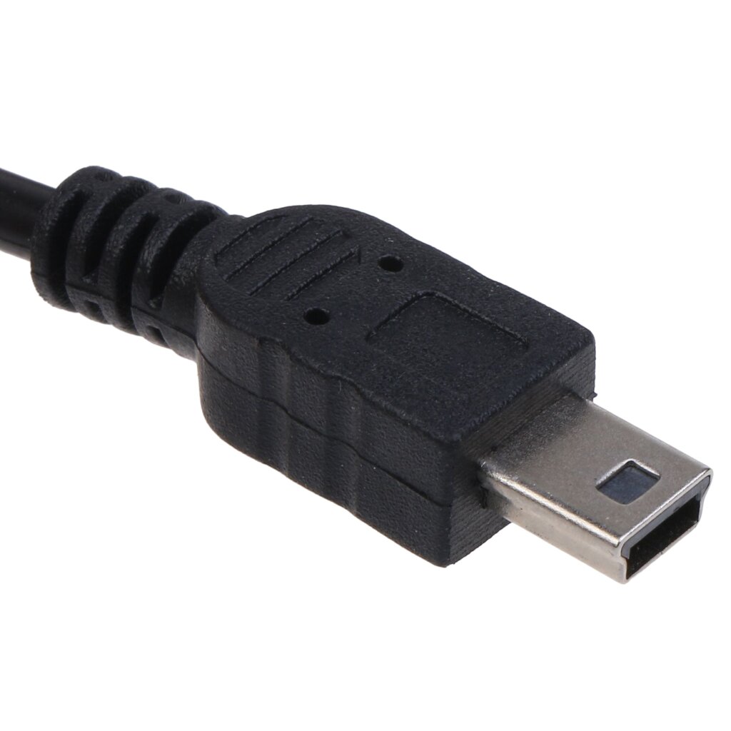 Мини-кабель USB для видеорегистратора