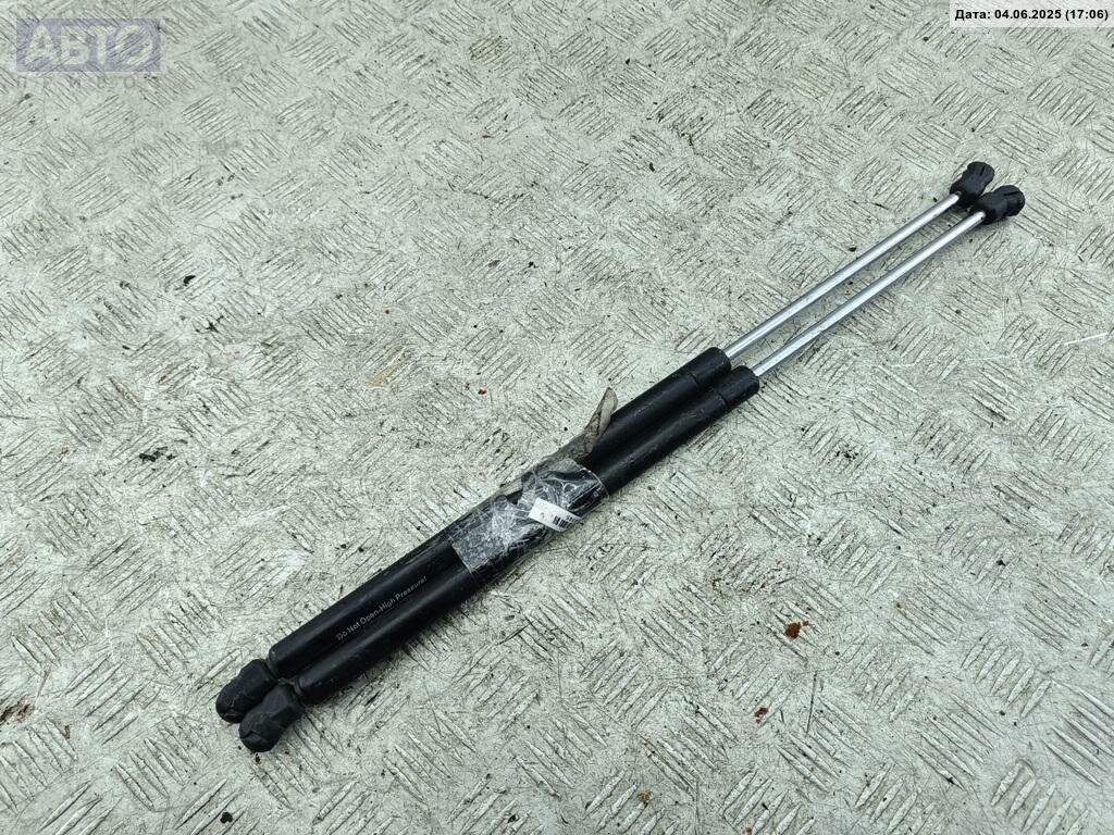 Амортизатор крышки (двери) багажника Opel Omega B (1994-2003)