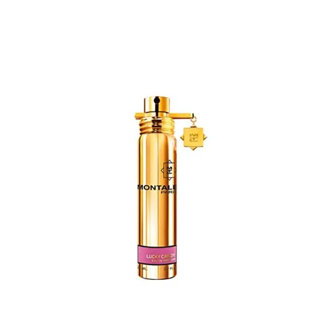 Montale Lucky Candy 20 мл, Парфюмерная вода унисекс