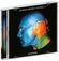 Бажин Project Studio 2. Фантом (CD) (СД диск, CD Box, Россия)