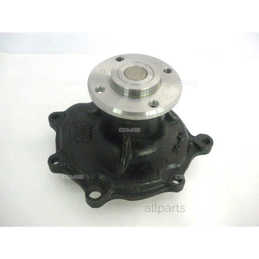 GMB GWMZ22A Насос водяной