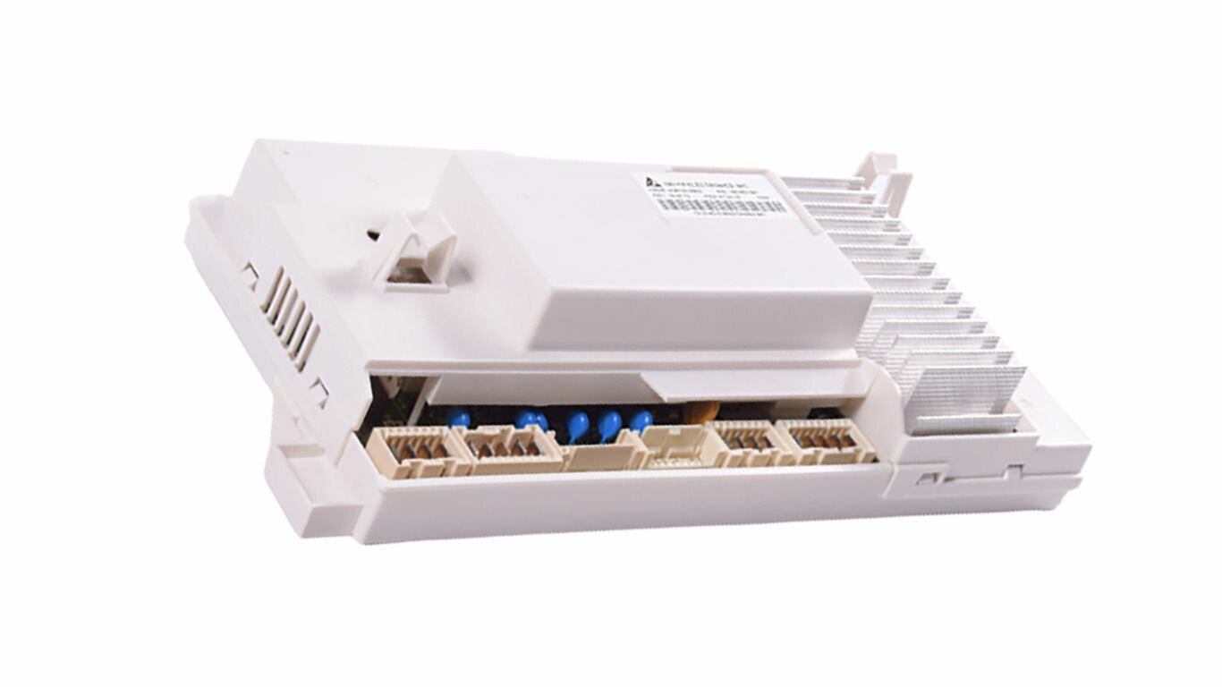 Модуль под вашу прошивку Indesit (Индезит) 270594, 273317, 274166, 482000023149, 21501016103