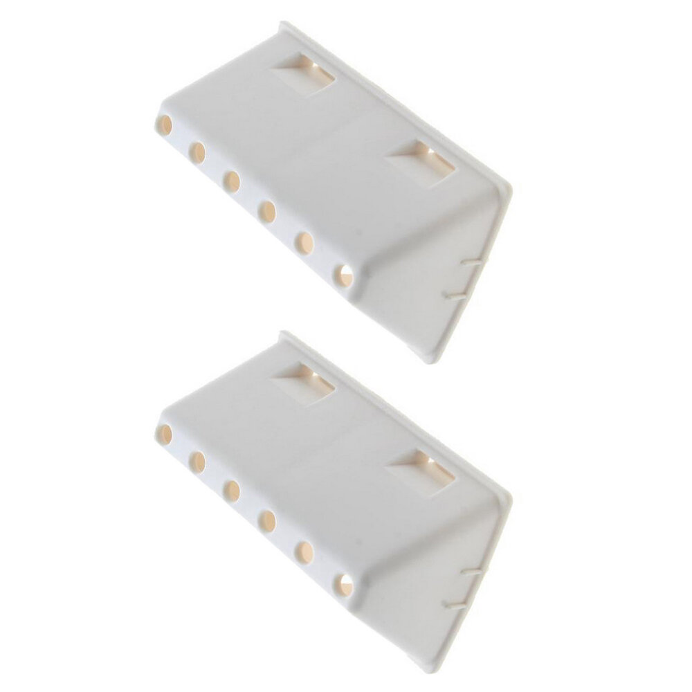 Отбойники (активаторы) для стиральной машины ARISTON аристон 118022 2шт