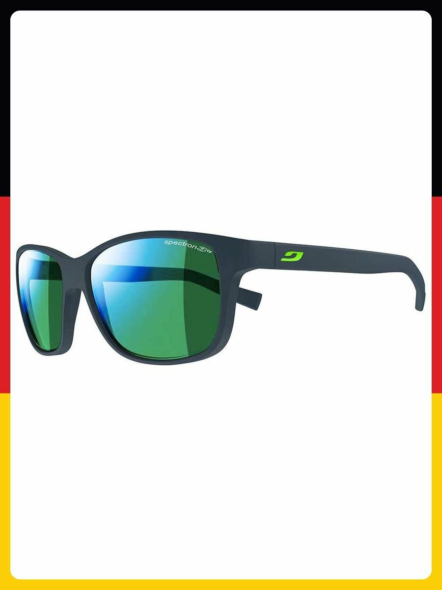 Солнцезащитные очки Julbo