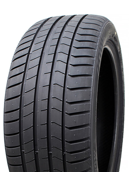 Автомобильные шины летние Blackarrow P16 195/55R16 87V