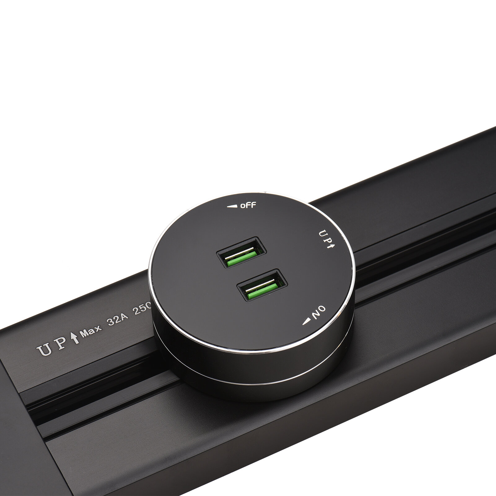 Трековые розетки, розетка для электрической шины, мобильная электрическая шина, адаптер для электрической шины для офиса, кухни и гостиной