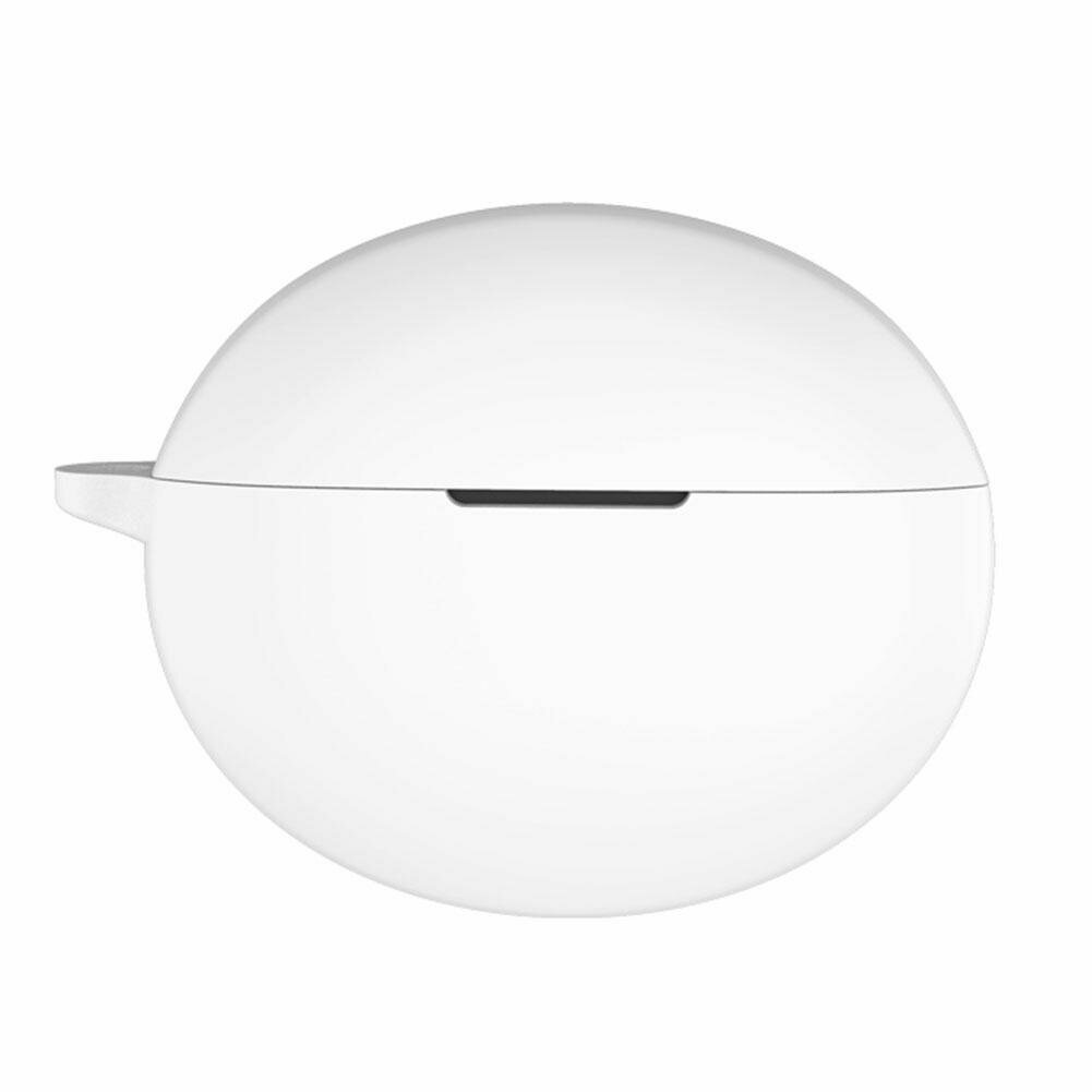 Чехол для наушников Silicion Для наушников oneplus Buds Pro3